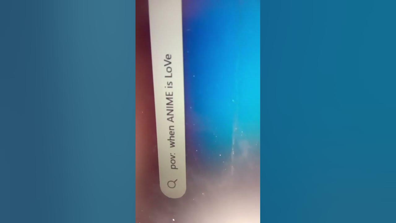 Animegirls Youtube