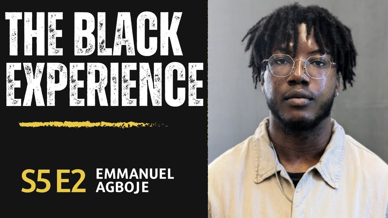 Breaking the Seattle Freeze//Embracing your Identity//Uplifting others ...