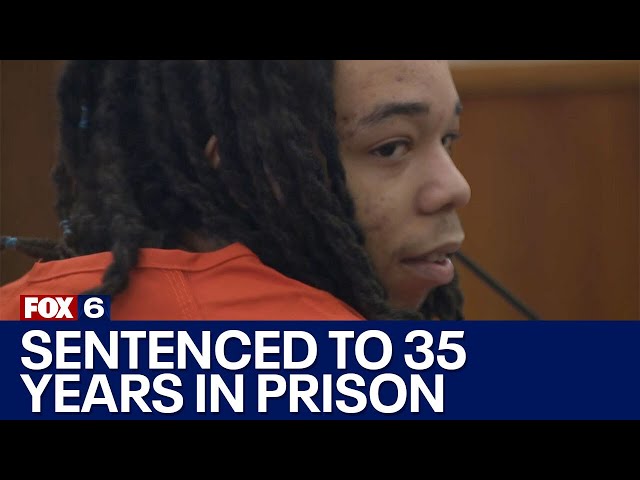 Kenneth Twyman's Instagram, Twitter & Facebook on IDCrawl