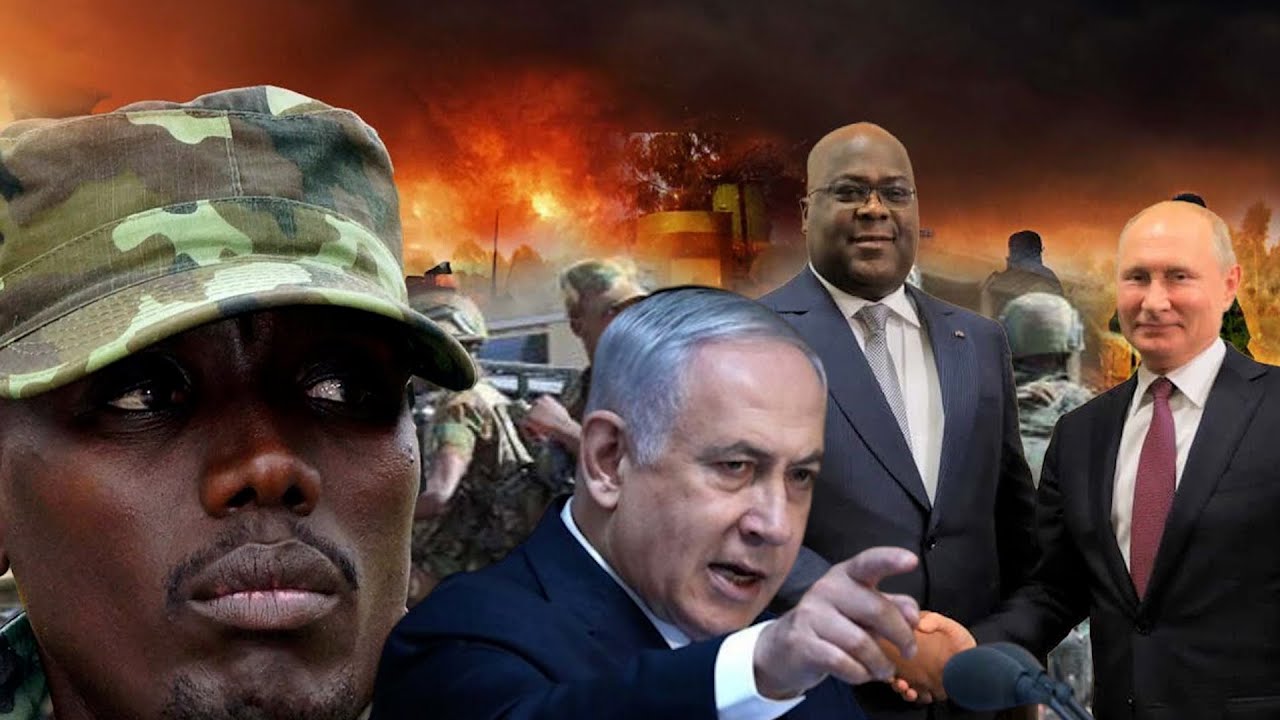 #iminota15:M23 IKOZE IGITENDO I WALIKALE FARDC IRAHUNGA 🔥UBWICANYI MURI ...