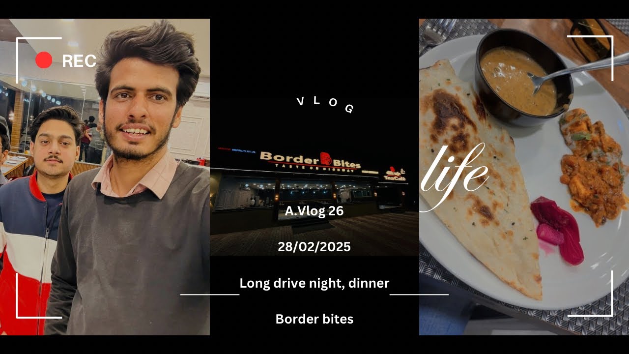 Do do km Bol kar 25 km Le Aya Mera Dose dinner ki liye ⁠ @yoshkirastogi3794@yashkumarmishra3083 ...