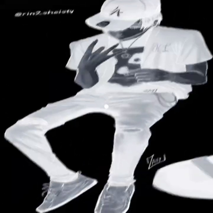 Atlanta lock #edit - YouTube