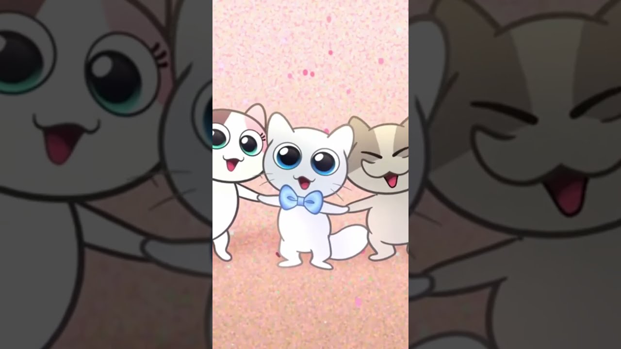 (YTP) Amazon cyber Friday - YouTube