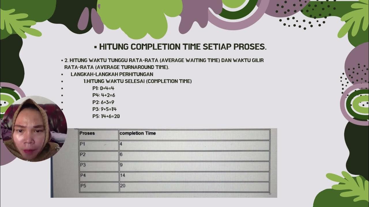 SEFTI RAHAYU-TUGAS 3-SISTEM OPERASI - YouTube