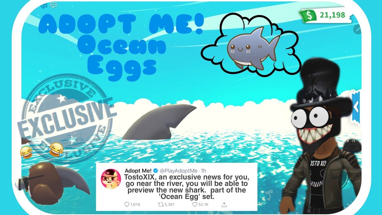 Ep.20 - Exclusive - 🤔 - Make Mega Queen Bee - ADOPT ME- Roblox - YouTube