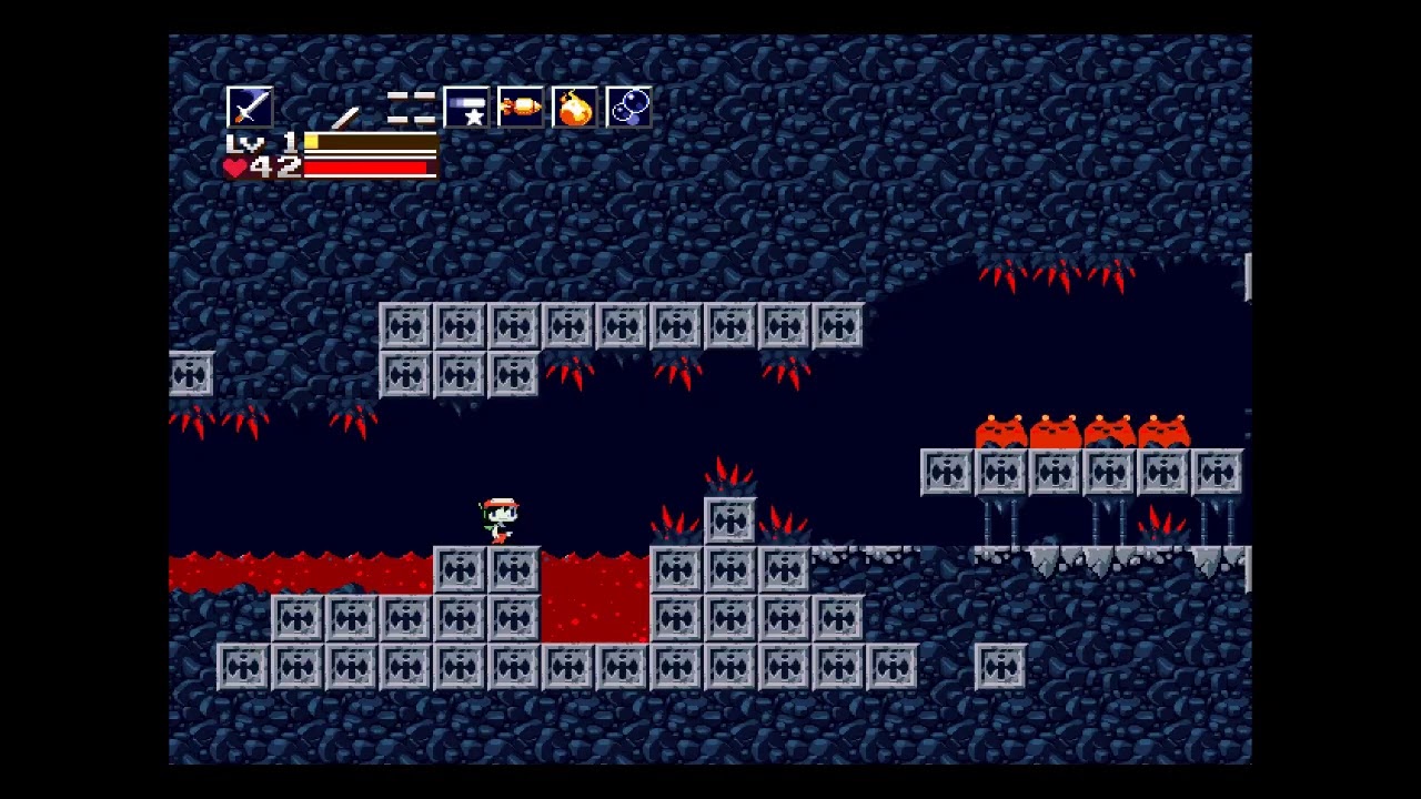 yrots evac - YouTube