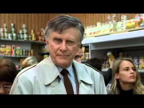 Loriot kauft ein - YouTube