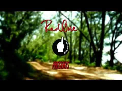 Bumby ride mahnısı hamının xoşladığı