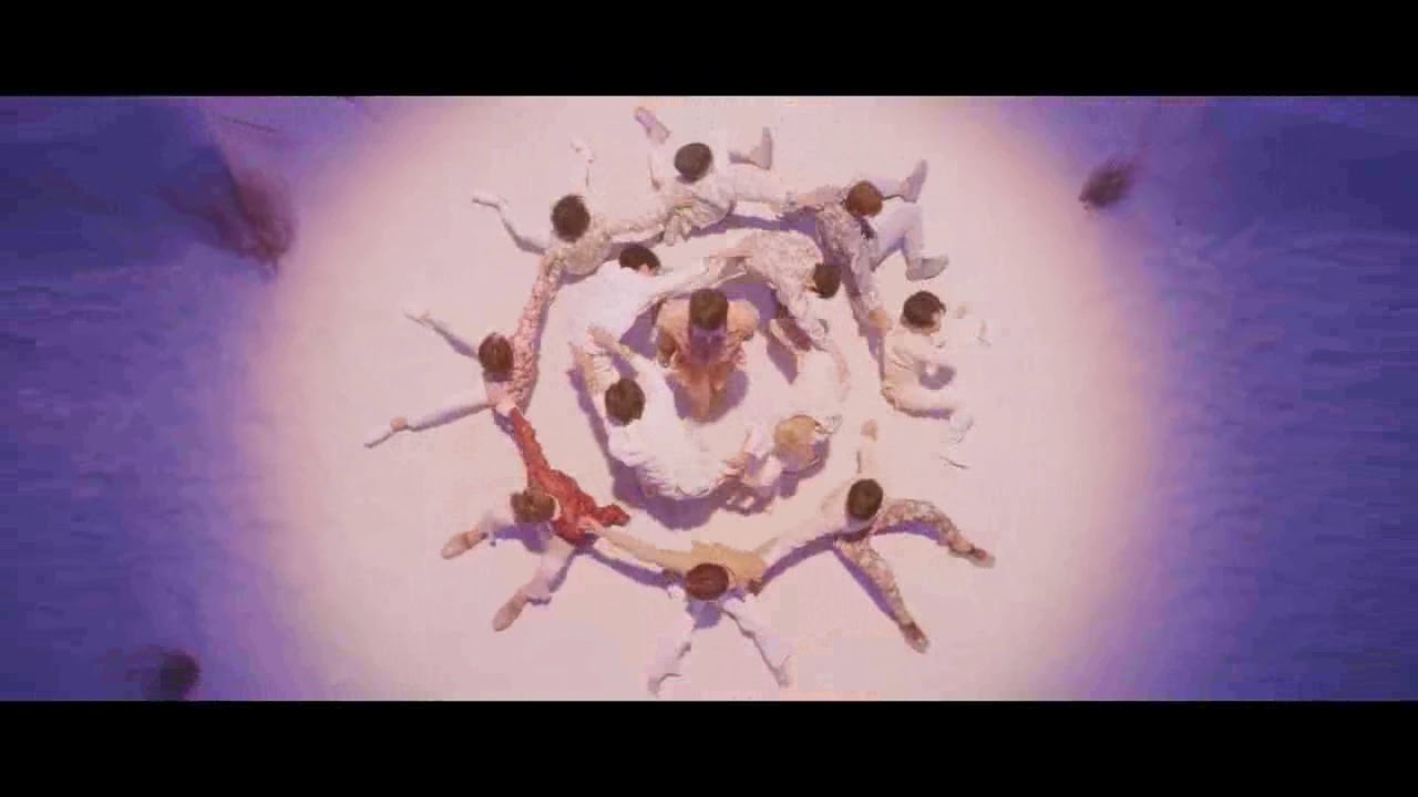 [VIETSUB MV] Fallin' Flower (舞い落ちる花びら) - SEVENTEEN (세븐틴) - YouTube