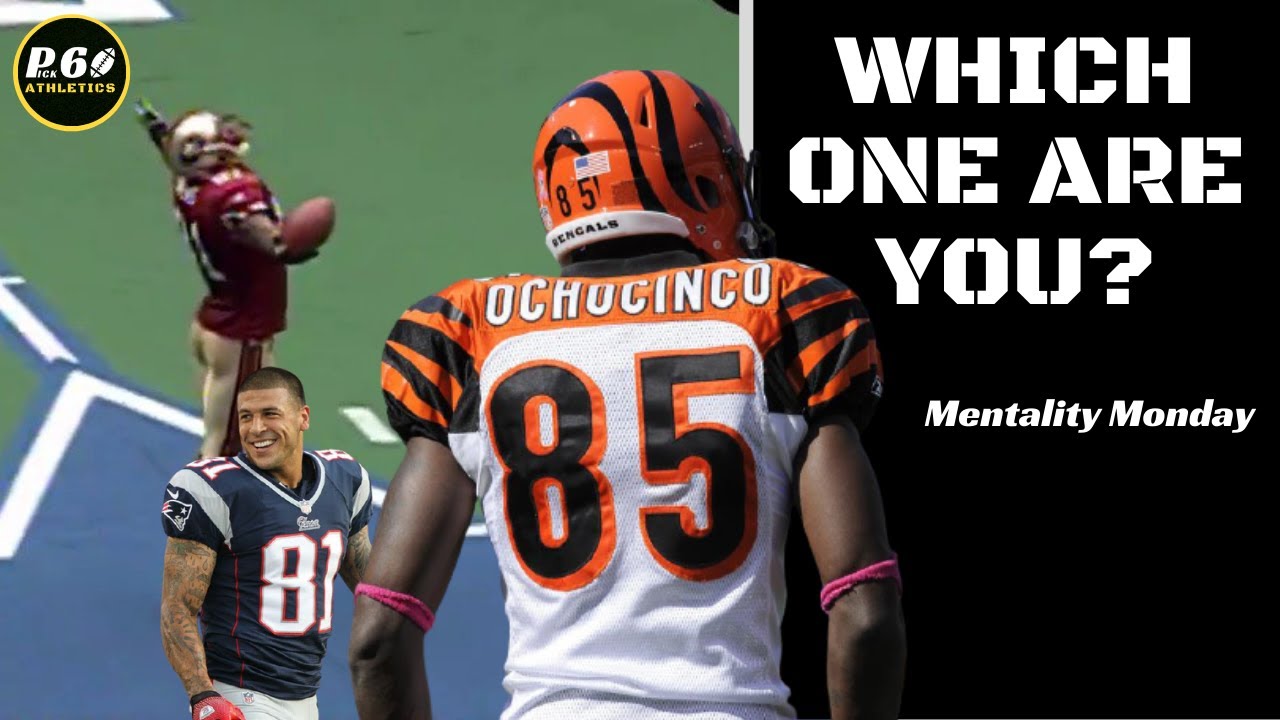 The 5 WORST Types Of Teammates | How To Be A Great Teammate - YouTube