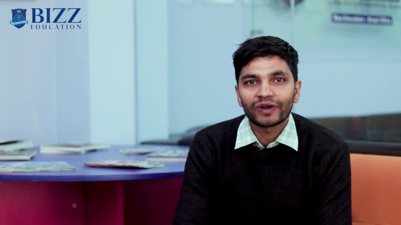 Uclan University - Master of Science in Mechatronics And Intelligent ...