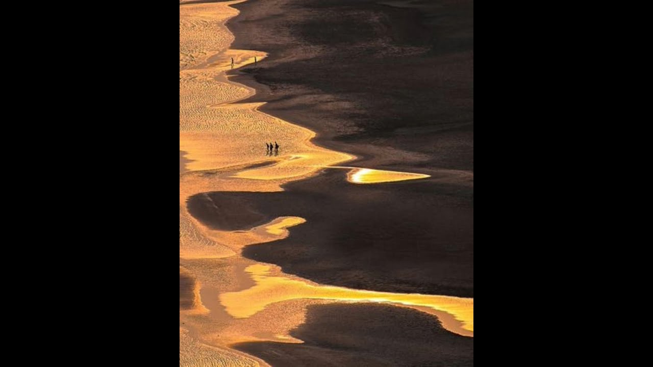 (FREE) Isaiah Rashad x Aaron May Type Beat - "Cabana" - YouTube