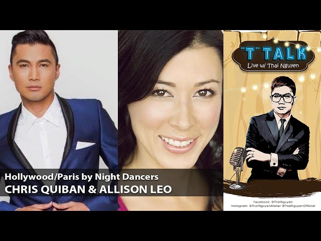 Thai Nguyen's Instagram, Twitter & Facebook on IDCrawl