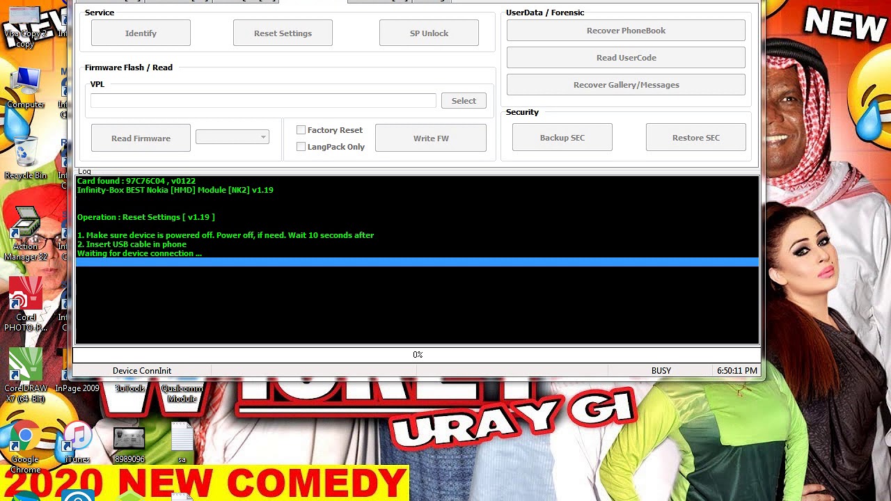 How To Reset Nokia 105 Security Code RM 1133 With CM2 Tool A YouTube how-to-reset-nokia-105-security-code-rm-1133-with-cm2-tool-a-youtube