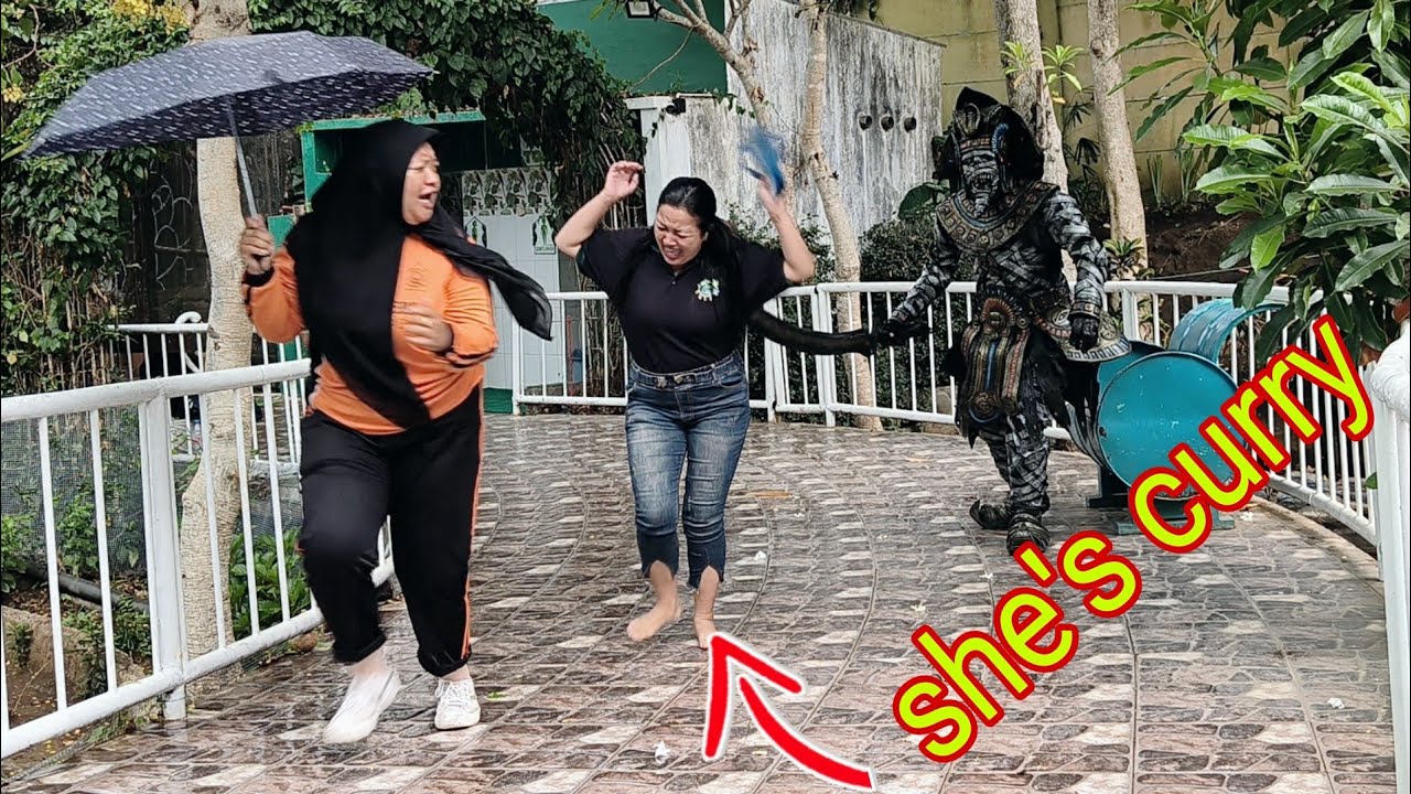 Top 3 model prank. best reaction with beautiful girls. - YouTube