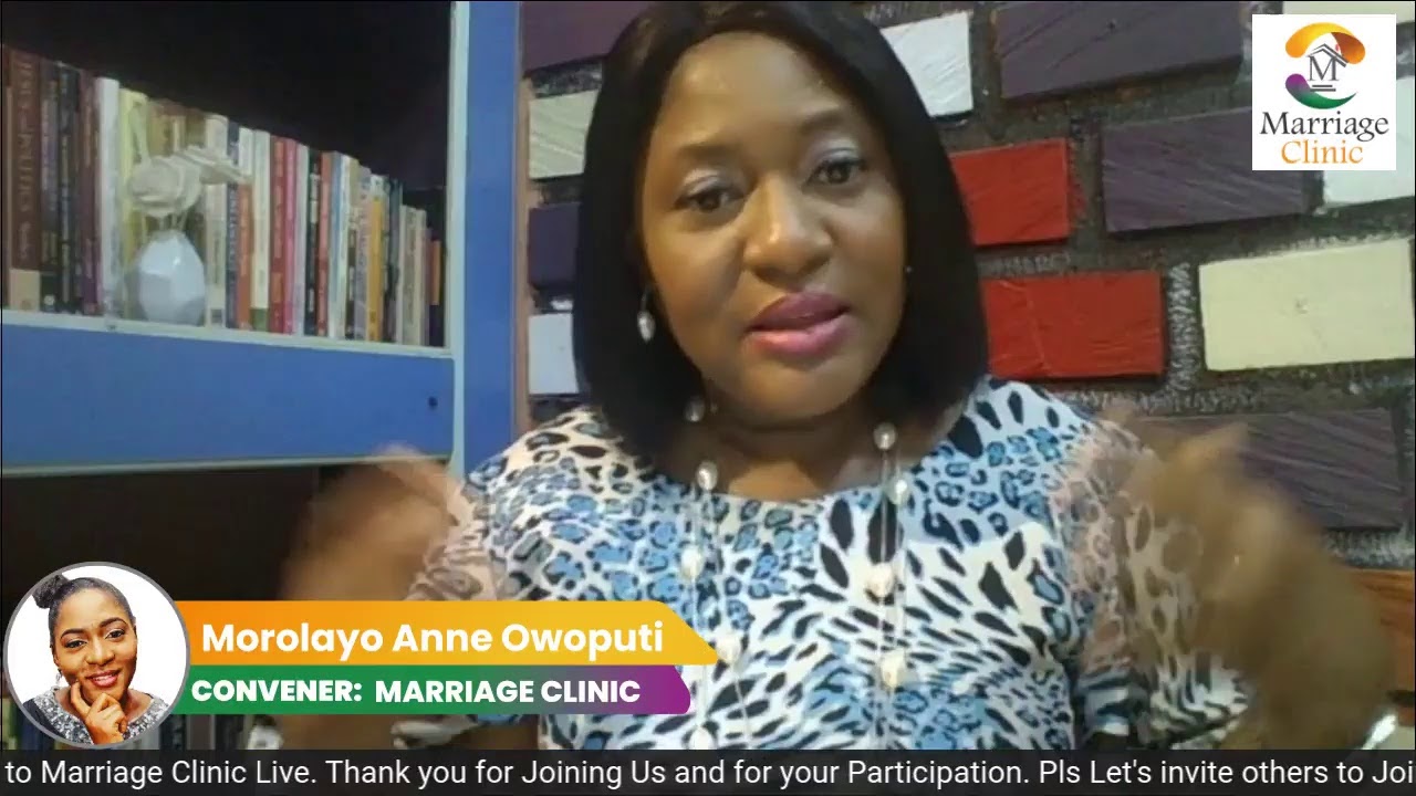 Do these - When You're Married to Someone with a Poorly Developed Mind ...