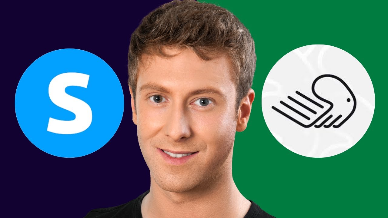 BuilderALL VS System.IO - Watch This Before You Choose! - YouTube