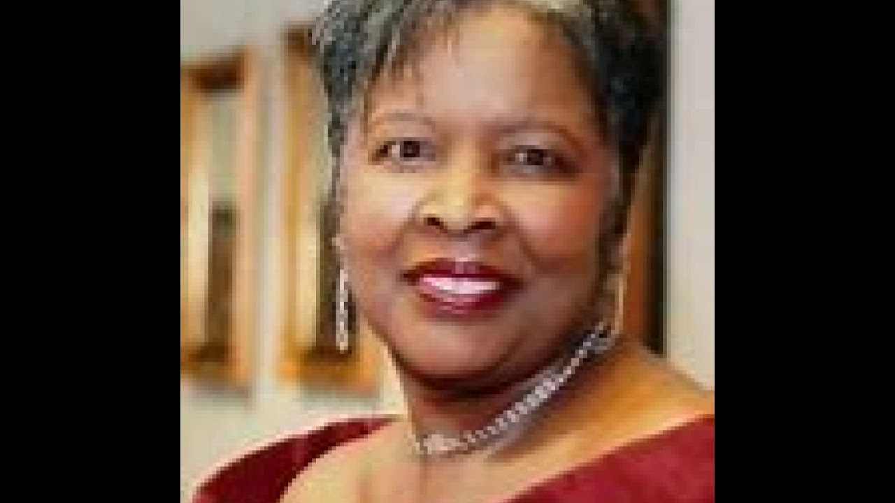 UVEE HAYES-nobody but you - YouTube