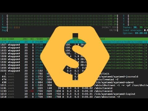 Nimiq Google mining and MORE! - YouTube