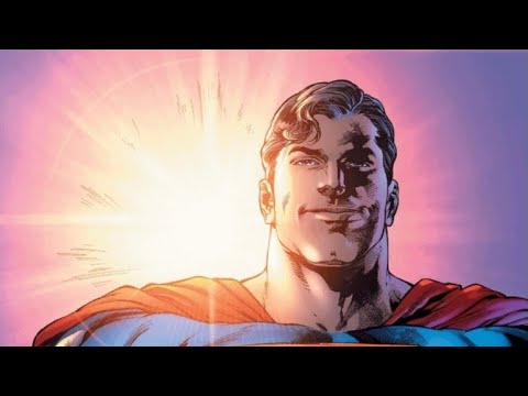 Which Superman is better? Core idea behind Superman ? 