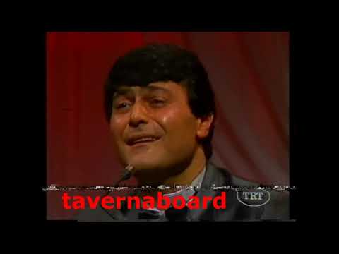 Ferdi Özbeğen - Her Gece