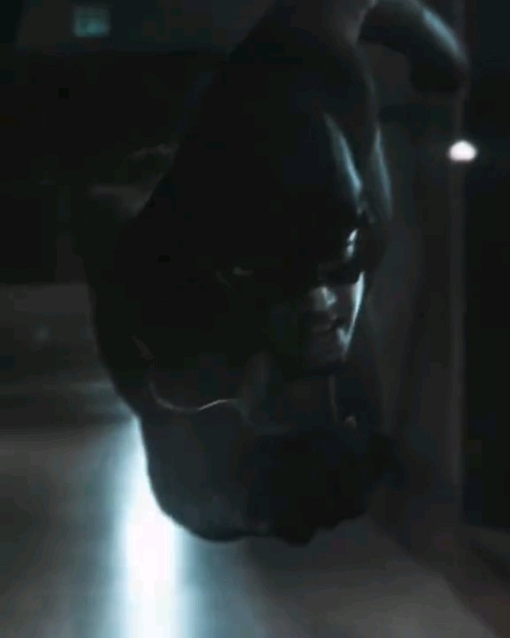 faster then the speed of sound🔥 #viral #edit #fy #theflash #shortsfeed ...