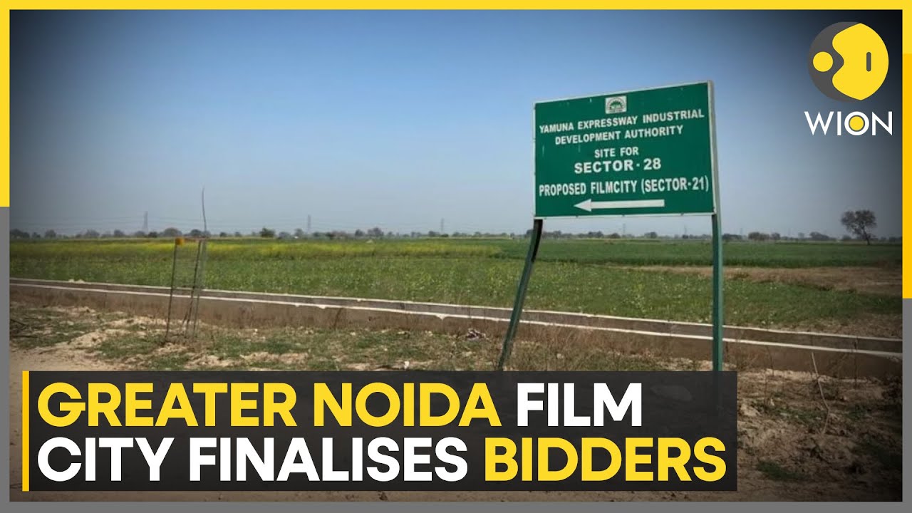 India: Akshay Kumar, Boney Kapoor among final 4 bidders for development ...