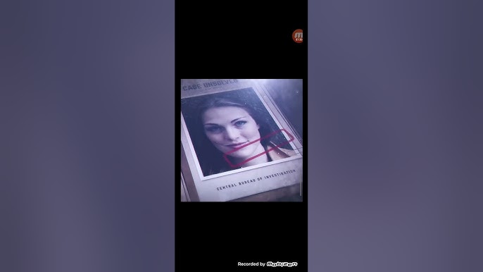 Como Usar Lucky Patcher Sem Root Sem Que Você Perca Seu Progresso♌️