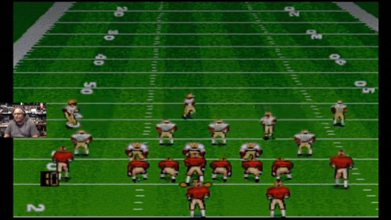 Danny Retro Gaming Live Stream - CoinOPs 8 for the XBOX live stream ...