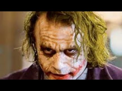 Smile - Joker Quotes Whatsapp Status video||Attitude Joker Quotes Whatsapp Status video