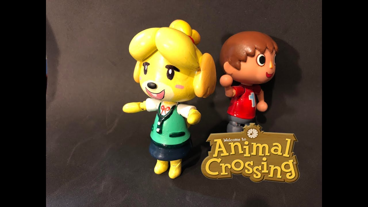 Isabelle Model Custom Telegraph