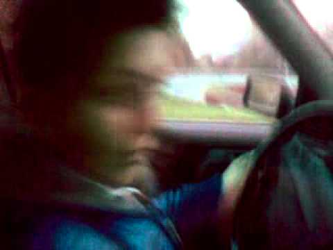 Ahmet Yurtsever