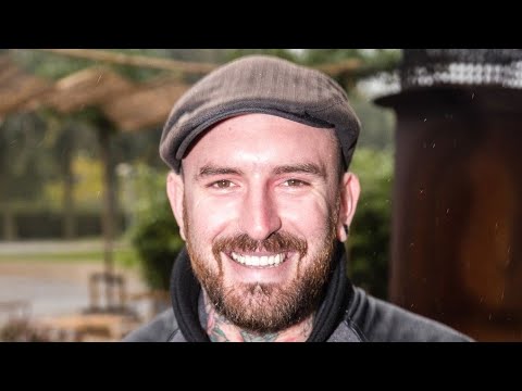 Ben Saunders Overleden op 43-jarige Leeftijd | Laatste Video en Wat We Weten