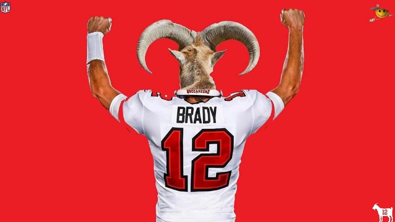 The Greatest Player In NFL History NFL Legends Win Big Sports the-greatest-player-in-nfl-history-nfl-legends-win-big-sports