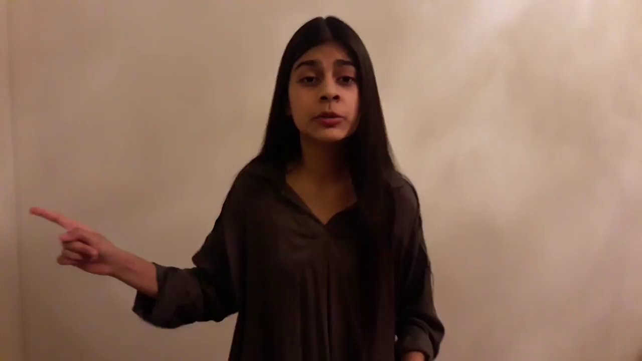 WHY ? BORN RICH DIED POOR , BORN POOR DIED RICH - YouTube