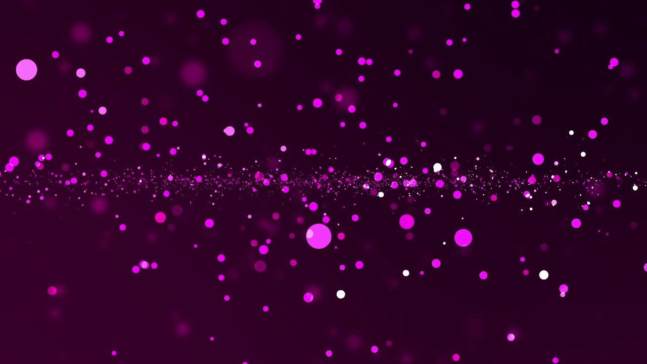 Pink video background, Pink video background loop, Pink video ...