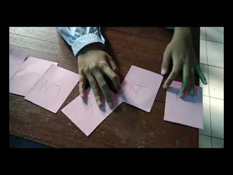 Tugas Informatika tentang Searching dan Sorting || X-7 - YouTube