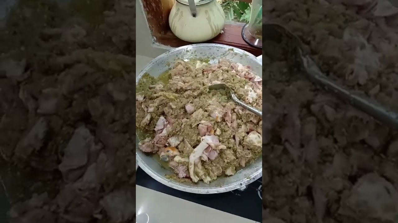 RW Bebek (Rica-Rica Mentog🦆) - YouTube