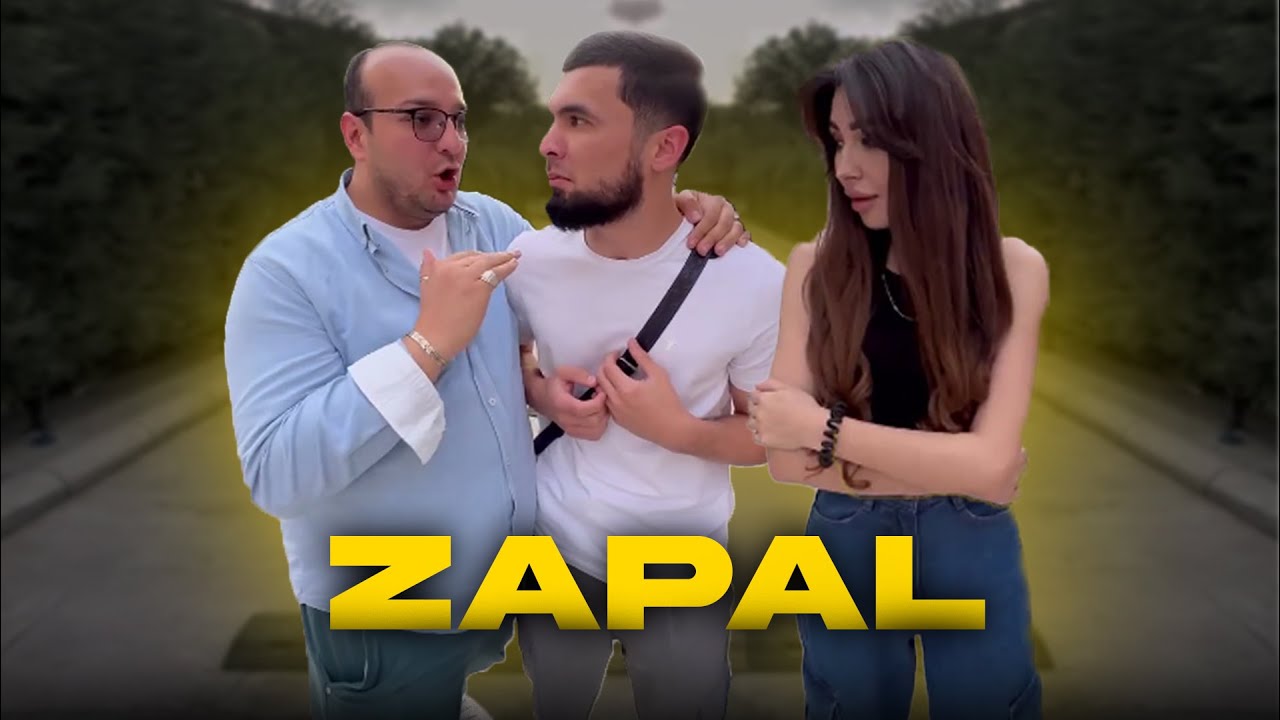 Krisa o'rtog'ilar bormi..? // Shox aka - YouTube