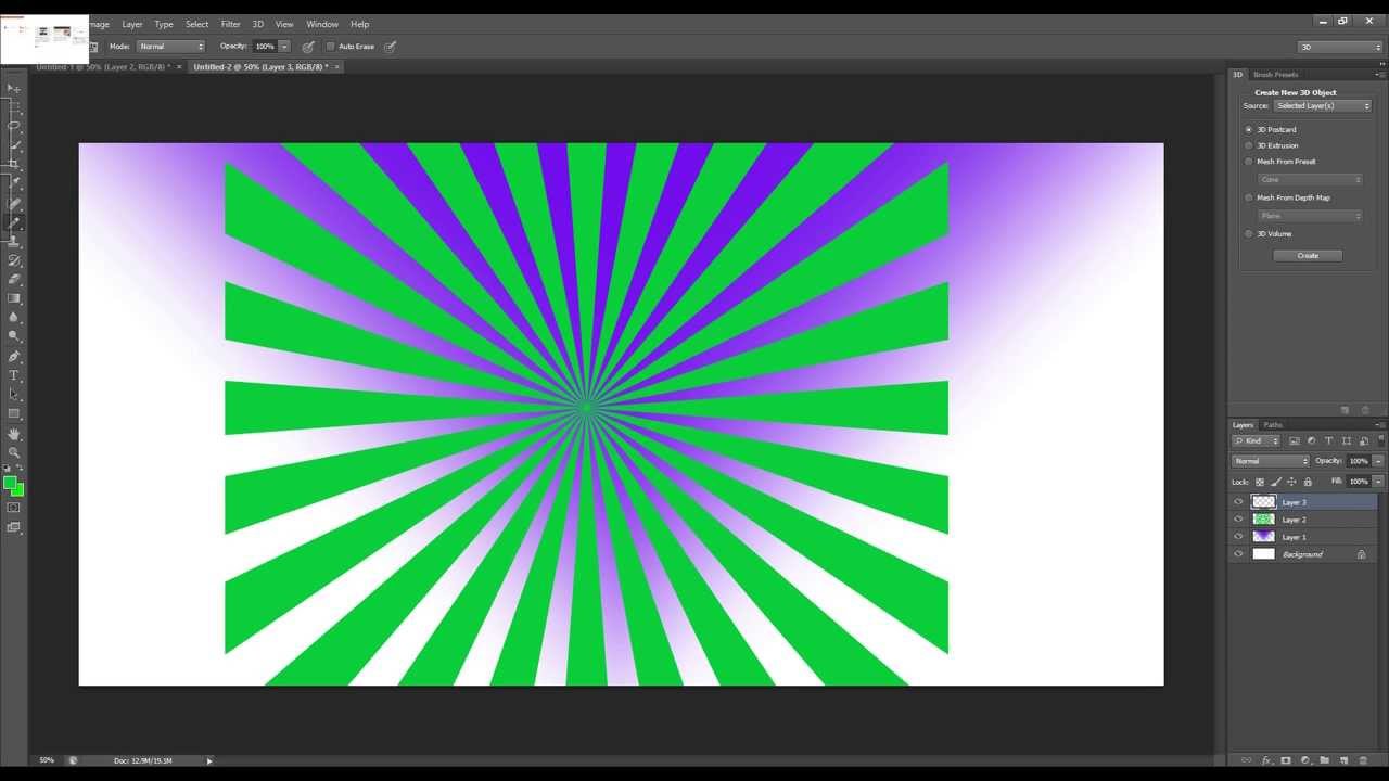 Lets Make A Profile Pic YouTube Lets Make A Profile Pic YouTube