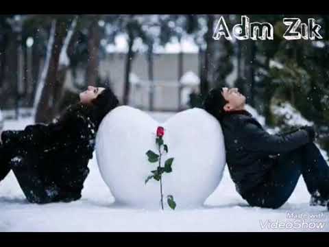 💔💔Uzgani sevdim dema 💔💔