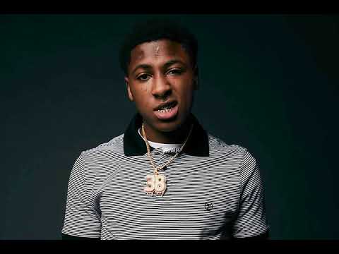 Young Boy Never Broke Again - Overdose (audio)