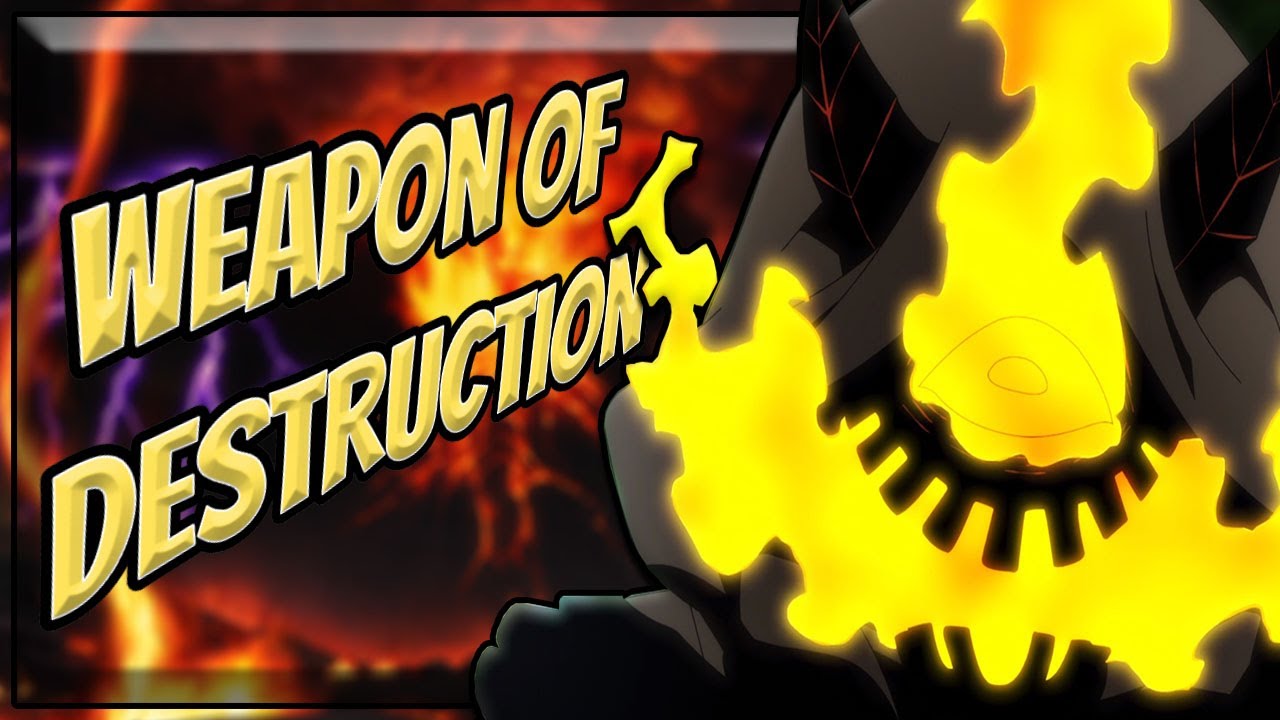 Talking Infernals Made A CULT! | FIRE FORCE Season 2 Episode 7 & 8 (31/ ...