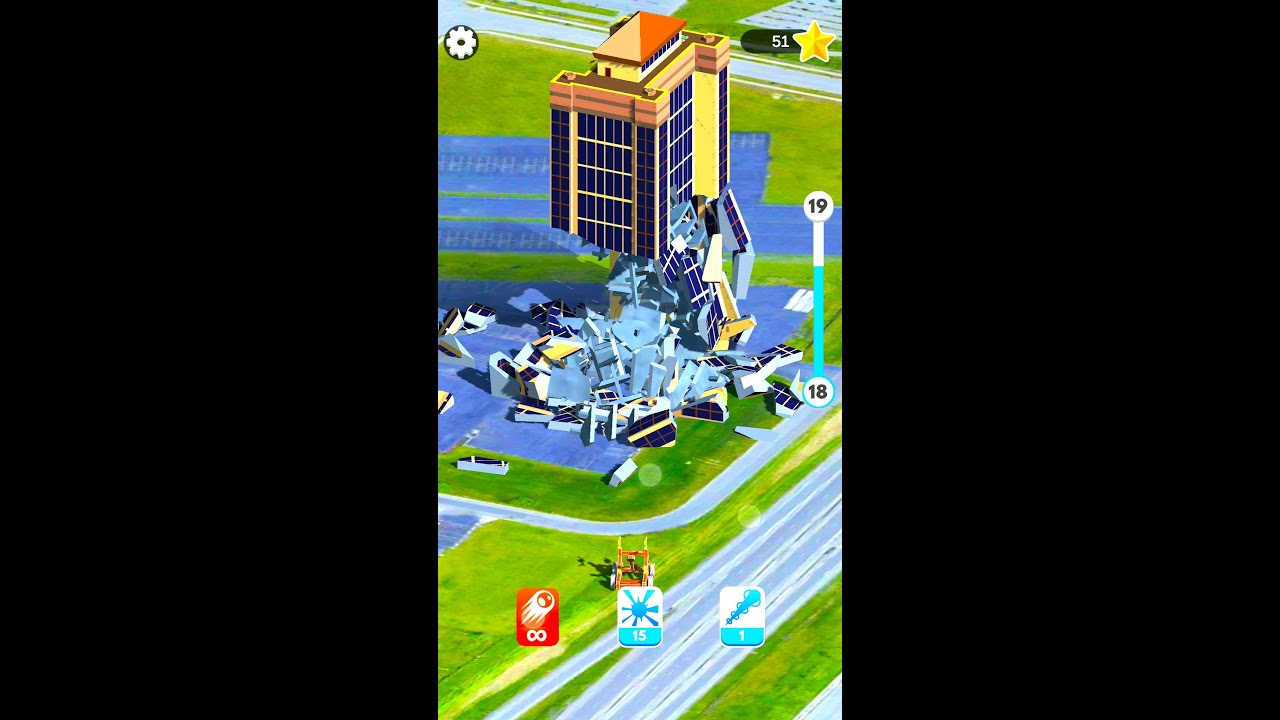 Demolish Android Gameplay HD YouTube demolish-android-gameplay-hd-youtube