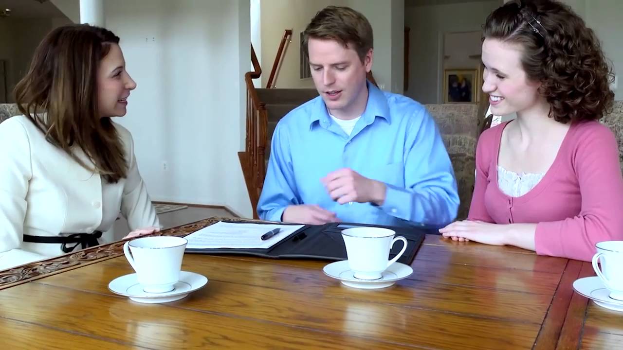 Why do interest rates matter (video by FED) - YouTube