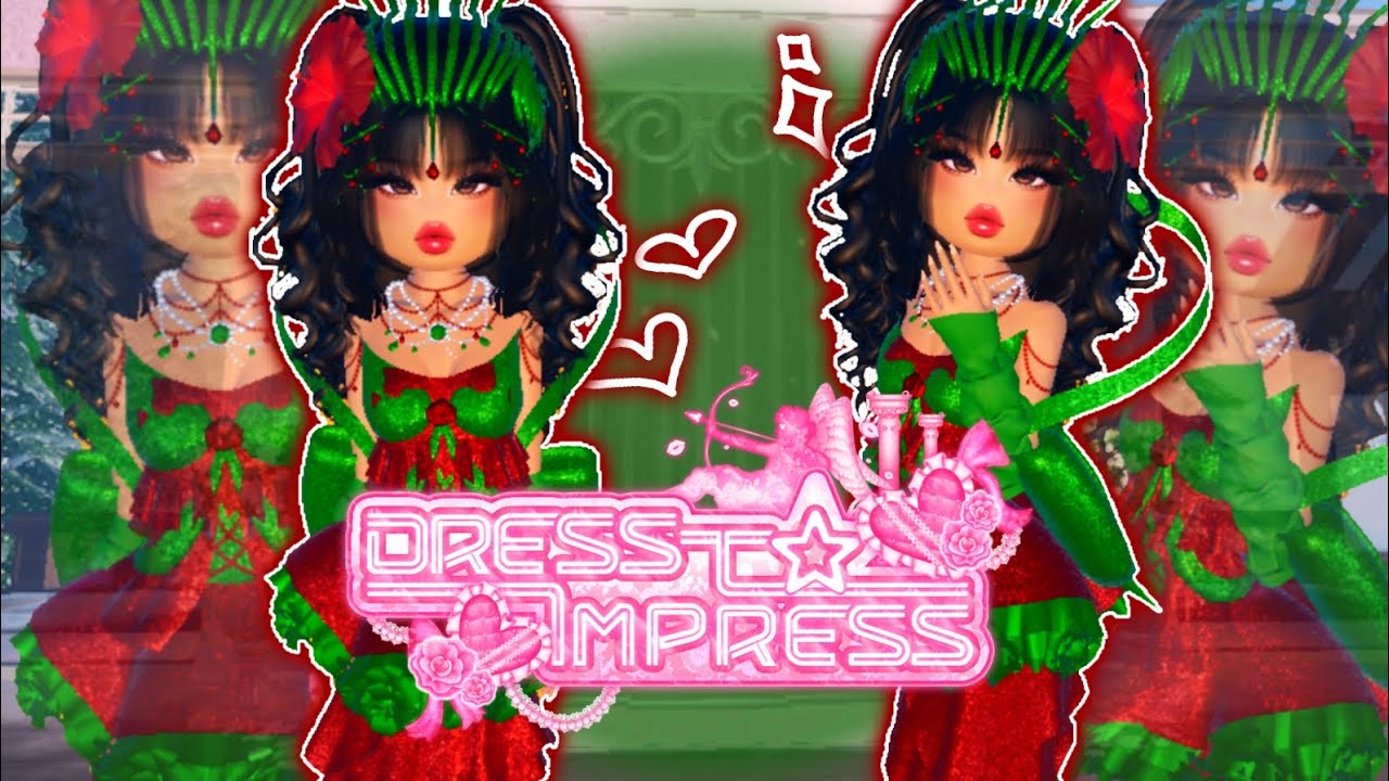 Playing Dress to Impress! Roblox Dti | Dress to Impress Gameplay - YouTube