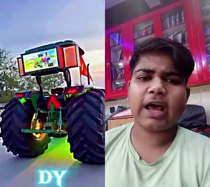 rohit bhai ke level subscribe kare - YouTube