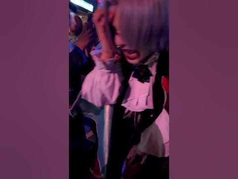 もういくつ寝るとホラーナイト#usj #ホラーナイト2023 #usj #イケメン #usj #ヴァンパイア #usj #アイドルゾンビ #ユニバ - YouTube