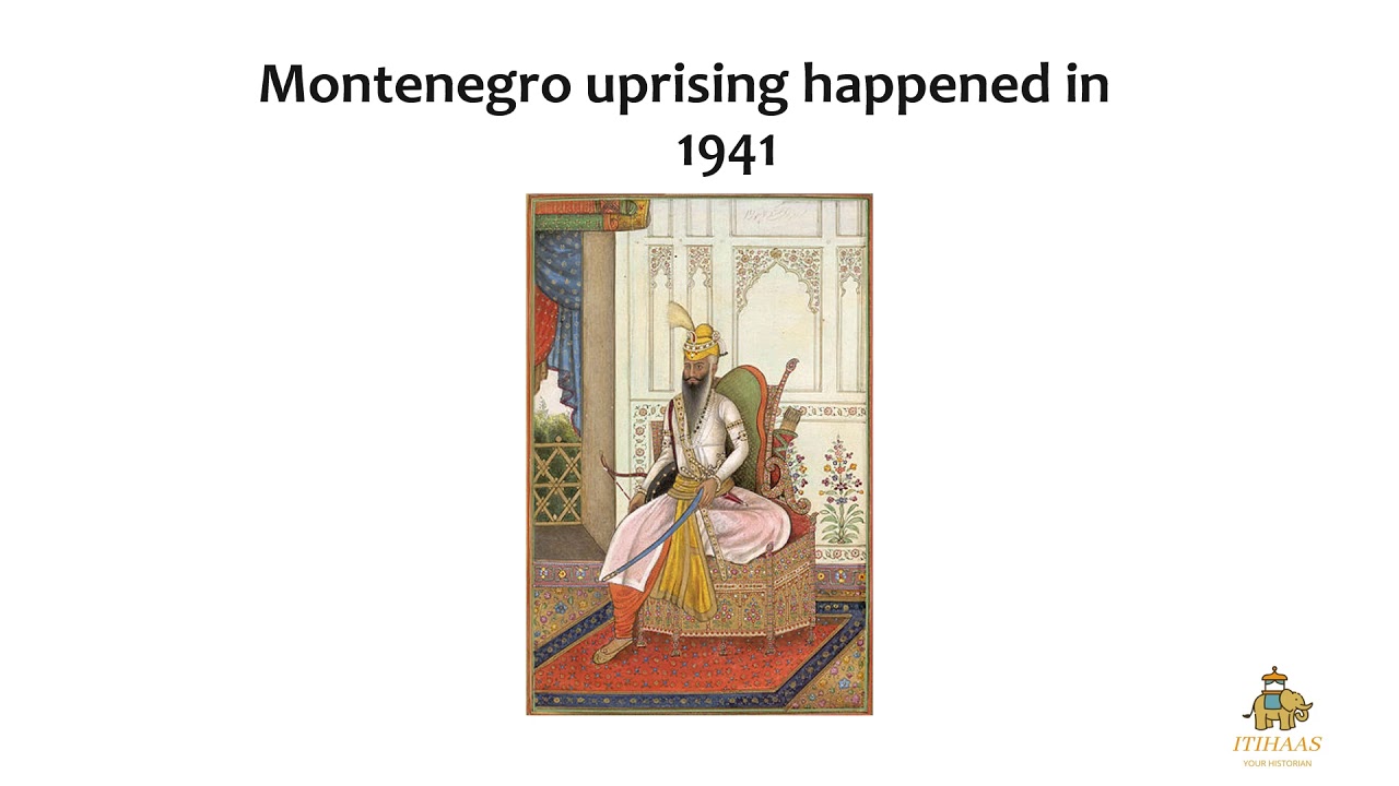 July 13 Significance This Date In History YouTube july-13-significance-this-date-in-history-youtube