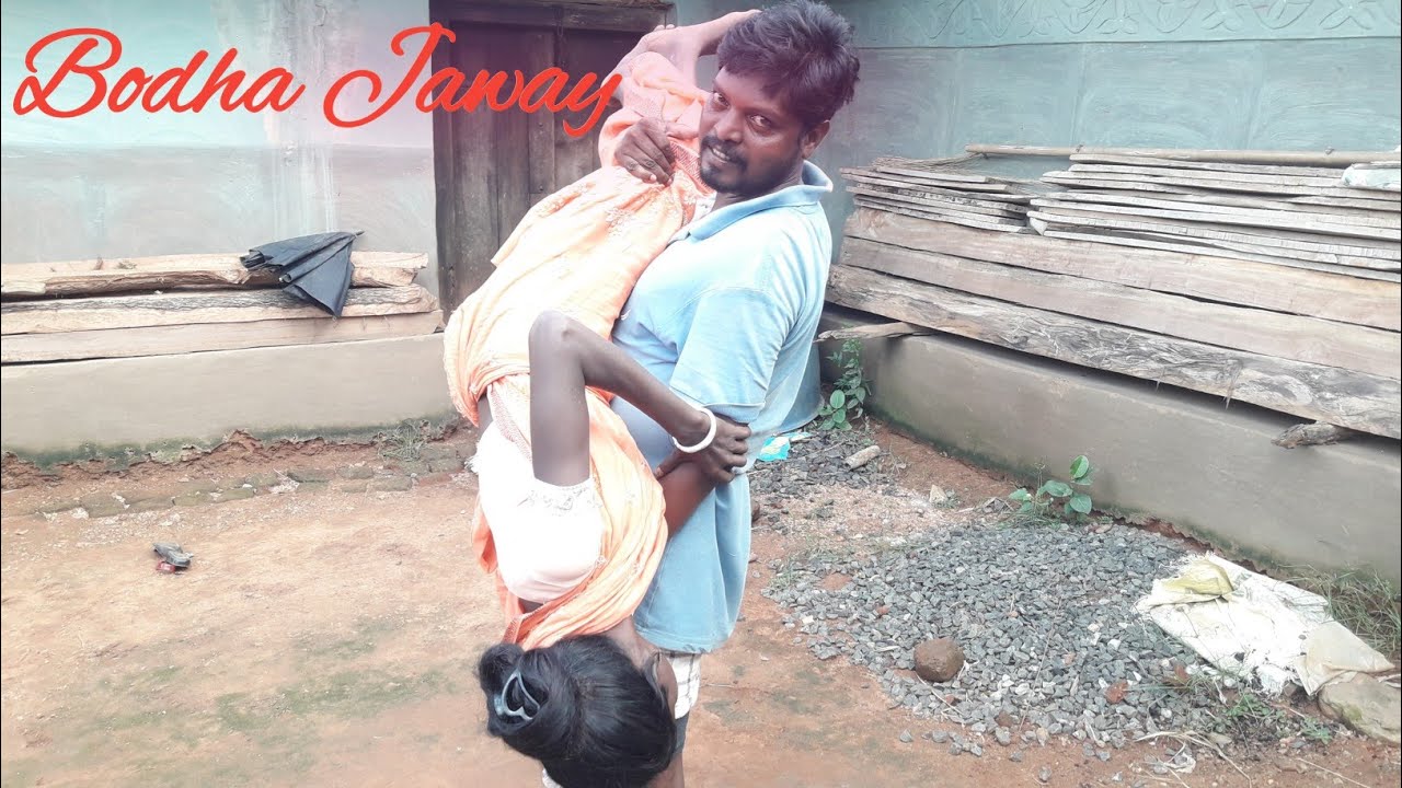 new shanthali sort film ## Bodha Jaway 2023 - YouTube